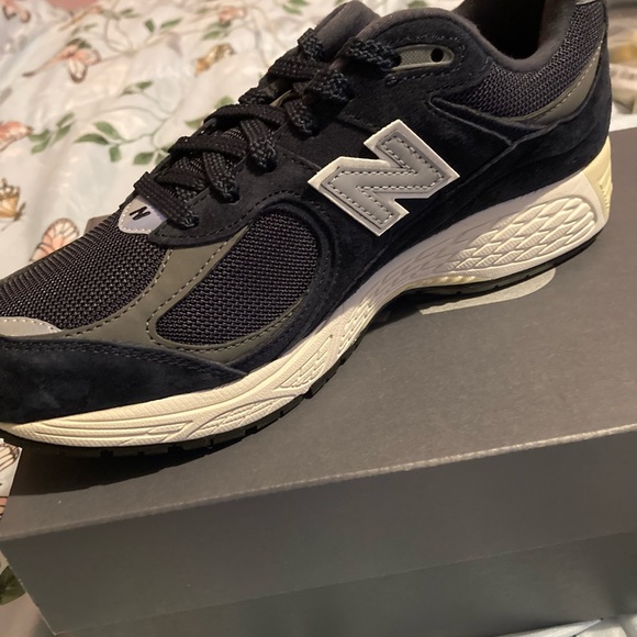 New Balance | Shoes | New Balance 202r | Poshmark
